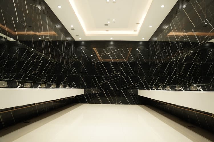 SNR Conventions and Resorts | Luxury Events & Celebrations